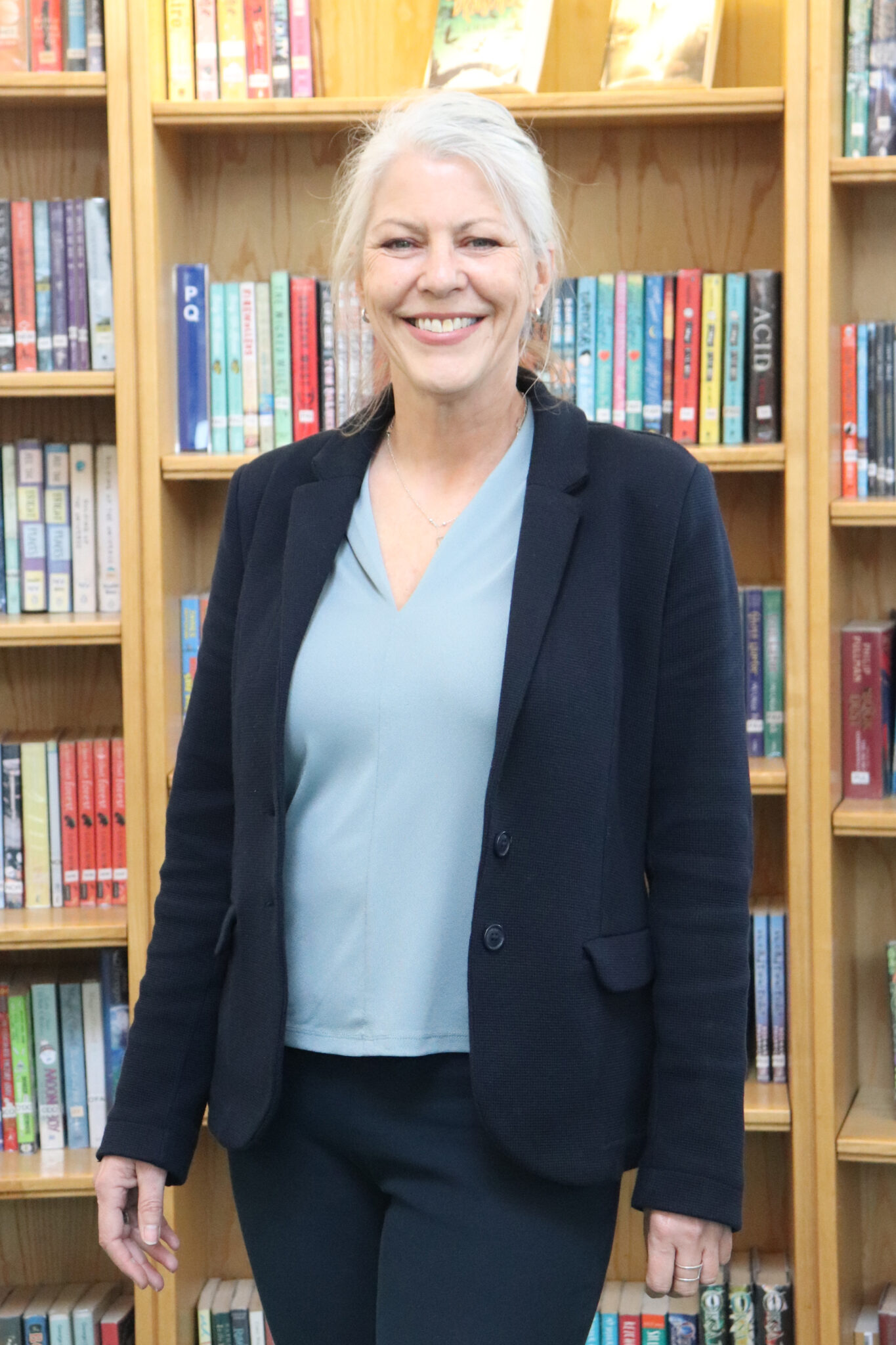 senior_leadership_team – Dorothy Stringer School